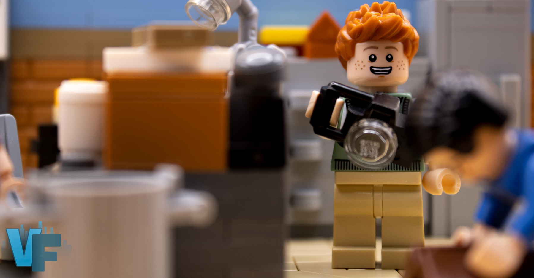 PHOTOGRAPHER PAL – VigFigs