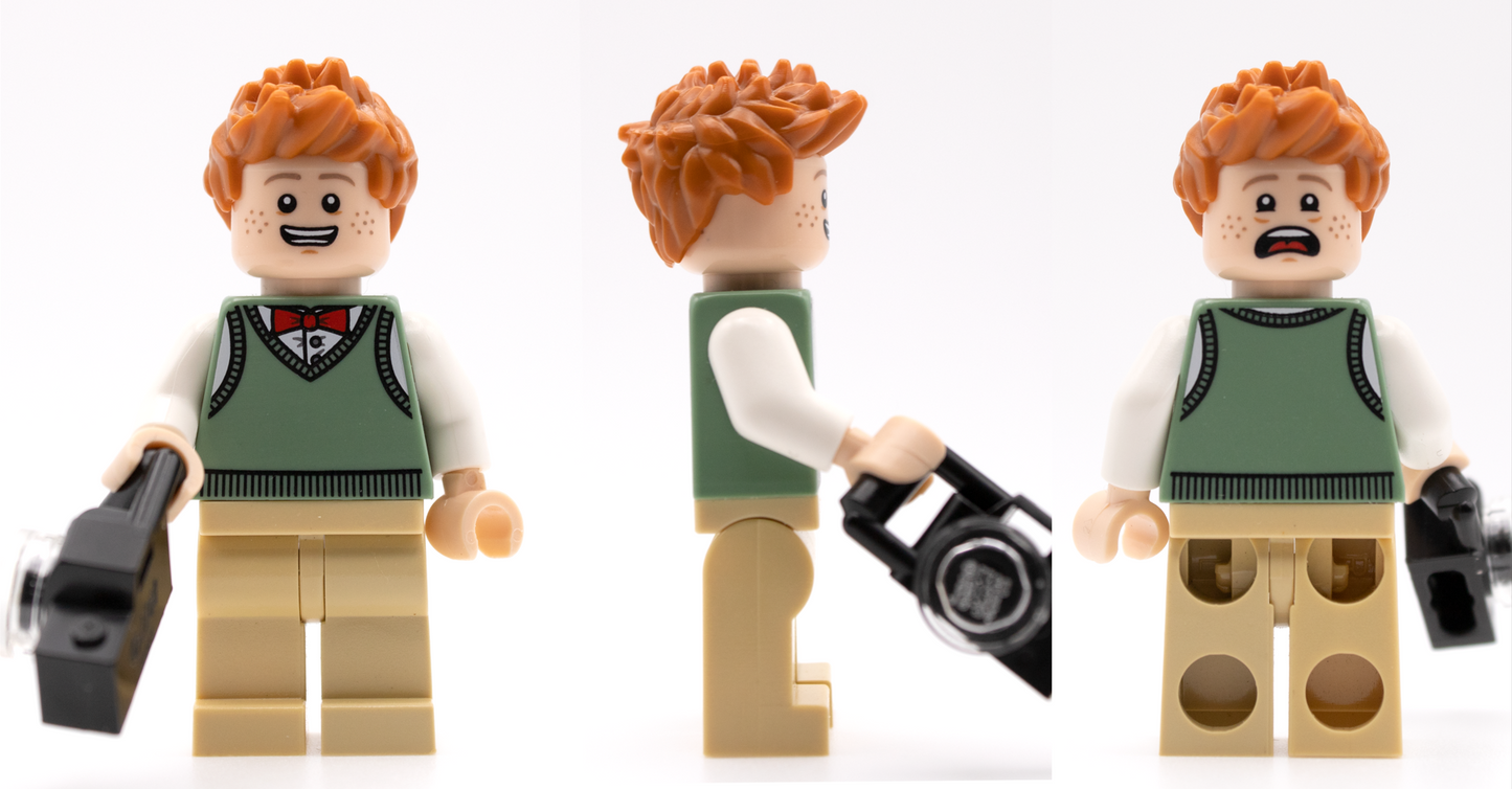 PHOTOGRAPHER PAL – VigFigs